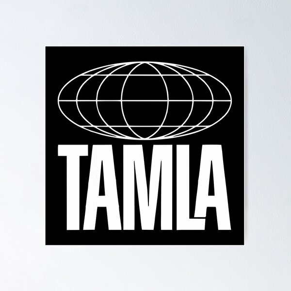Tamla Logo Tamla Records | Logopedia | Fandom