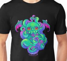 Cthulhu: Gifts & Merchandise | Redbubble