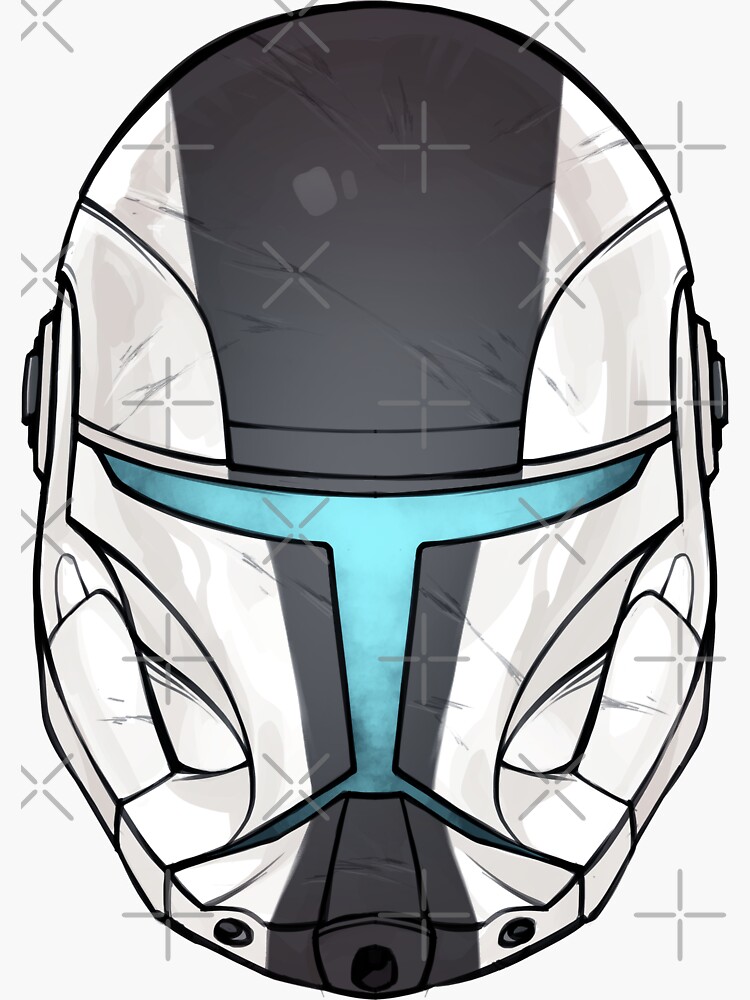 "Fi" Sticker for Sale by lornaka | Redbubble