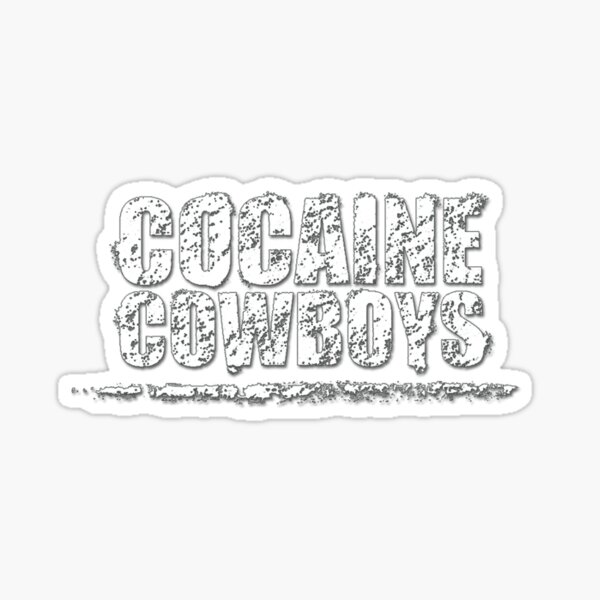 Boris Brejcha Stickers | Redbubble