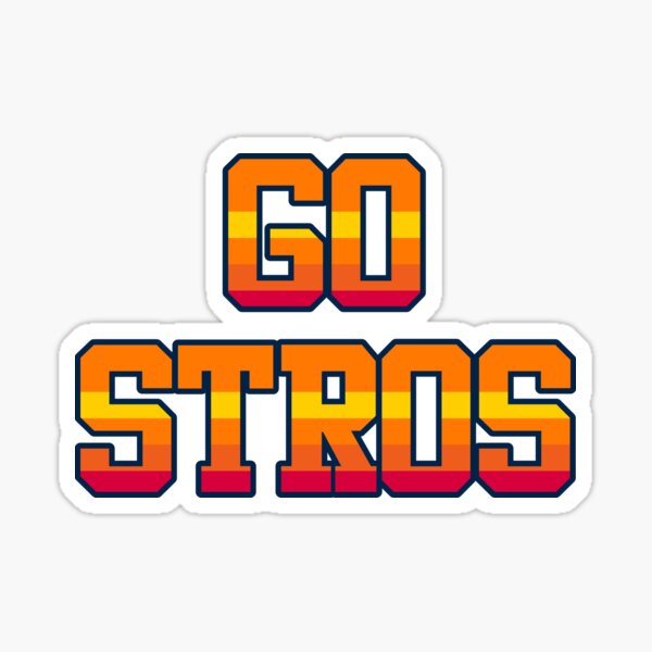 H-box Gifts & Merchandise | Redbubble