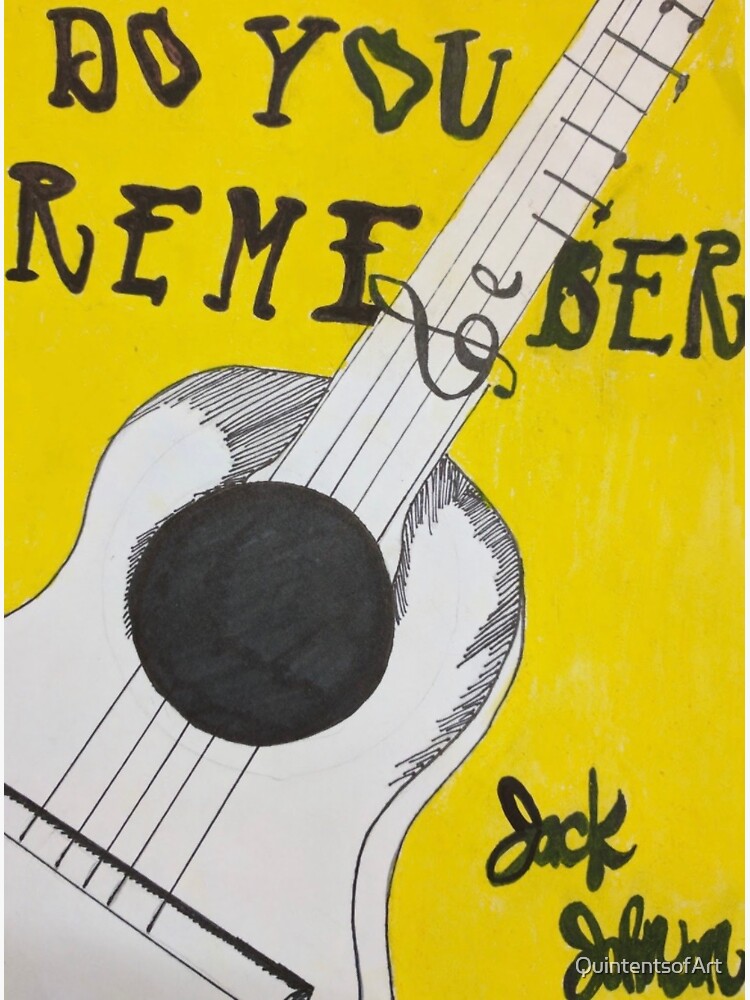 "Jack Johnson Art" Sticker for Sale by QuintentsofArt | Redbubble