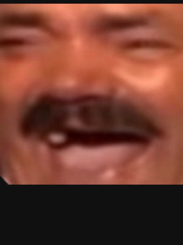 "KEKW" T-shirt for Sale by TheGoonS | Redbubble | twitch t-shirts ...