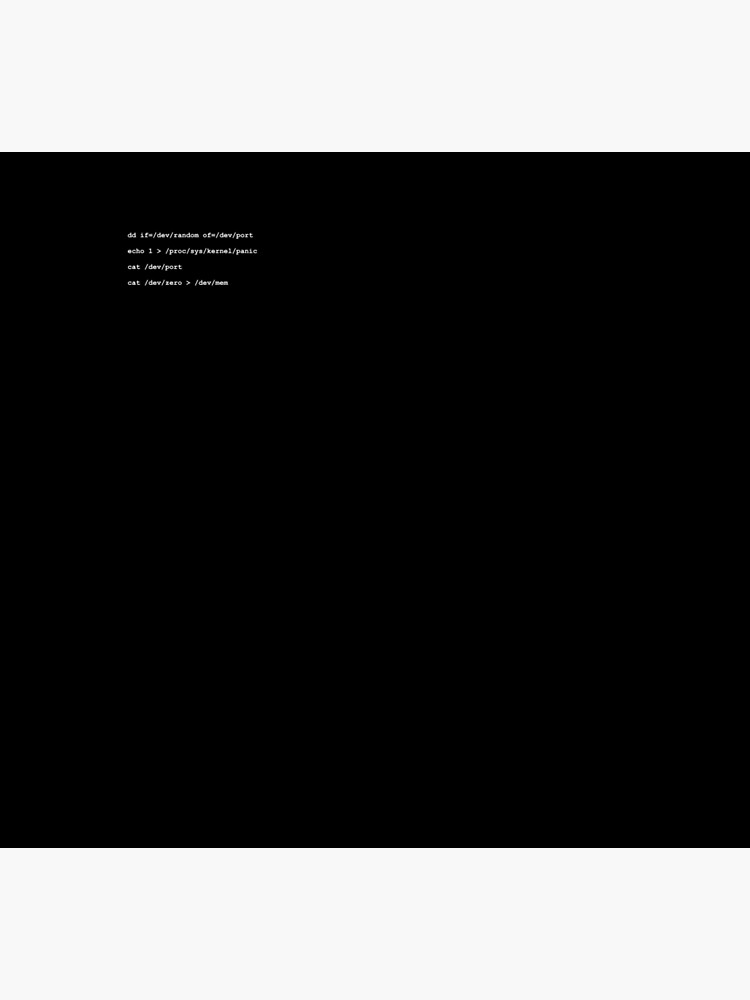 "Funny Unix Linux Programmer Sys Admin Shell Script" Socks for Sale by TheCreekMan | Redbubble