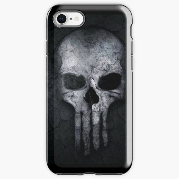 Call Of Duty iPhone cases & covers | Redbubble