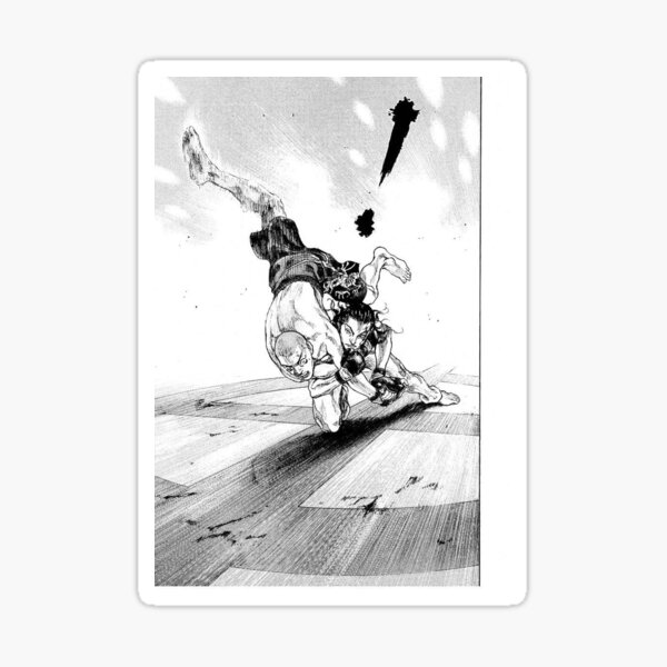 Shamo Gifts & Merchandise | Redbubble