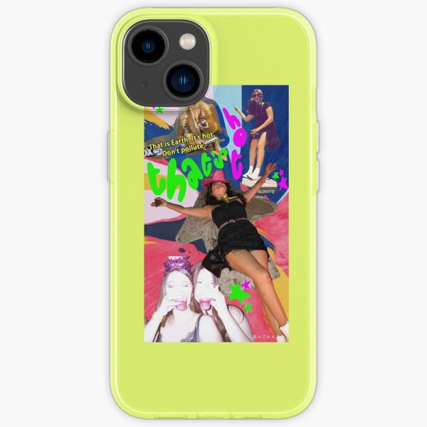 "emma on a phone case" iPhone Case for Sale by camrynjeansonne | Redbubble