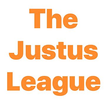 " Guild Tabards" Essential T-Shirt for Sale by Justus And Fex | Redbubble