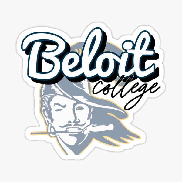 Beloit Gifts & Merchandise | Redbubble