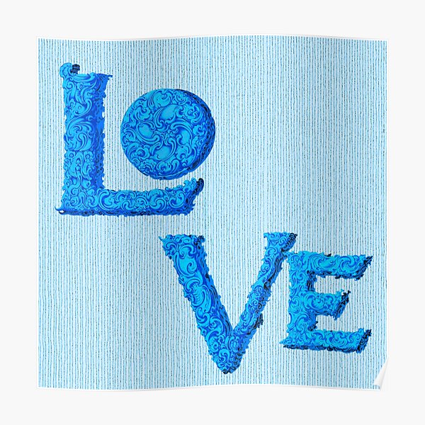 "Love actually" Poster by anni103 | Redbubble