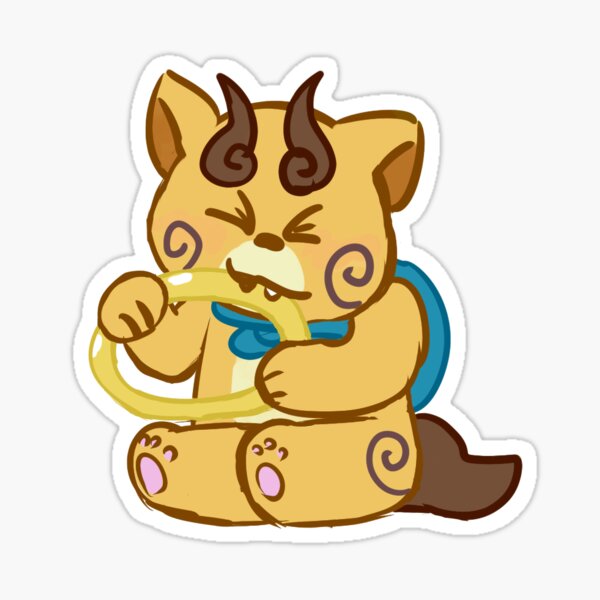 Komasan Merch & Gifts for Sale | Redbubble