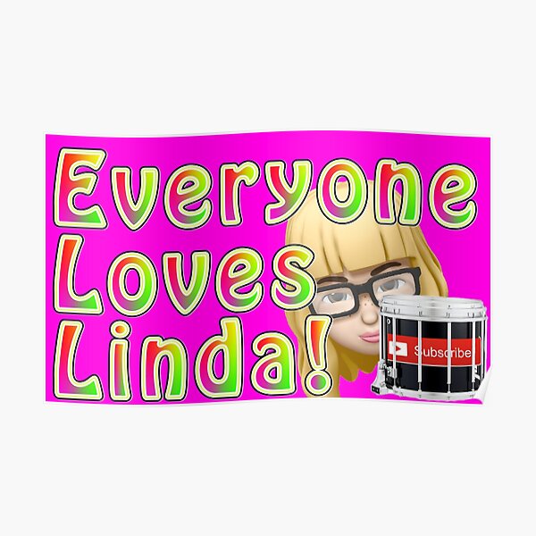 EMCproductions Shop | Redbubble