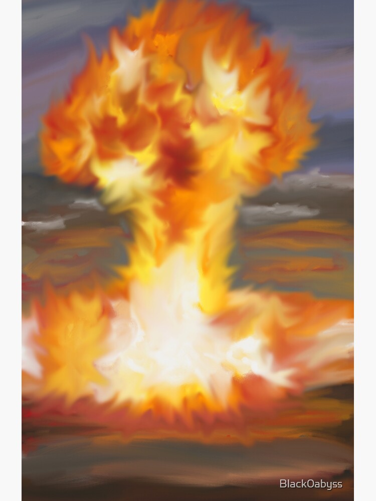 "Man killer" Sticker by Black0abyss | Redbubble