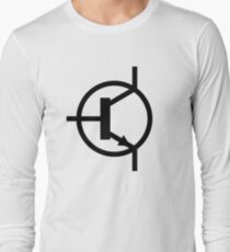 Electrical Engineer: T-Shirts | Redbubble