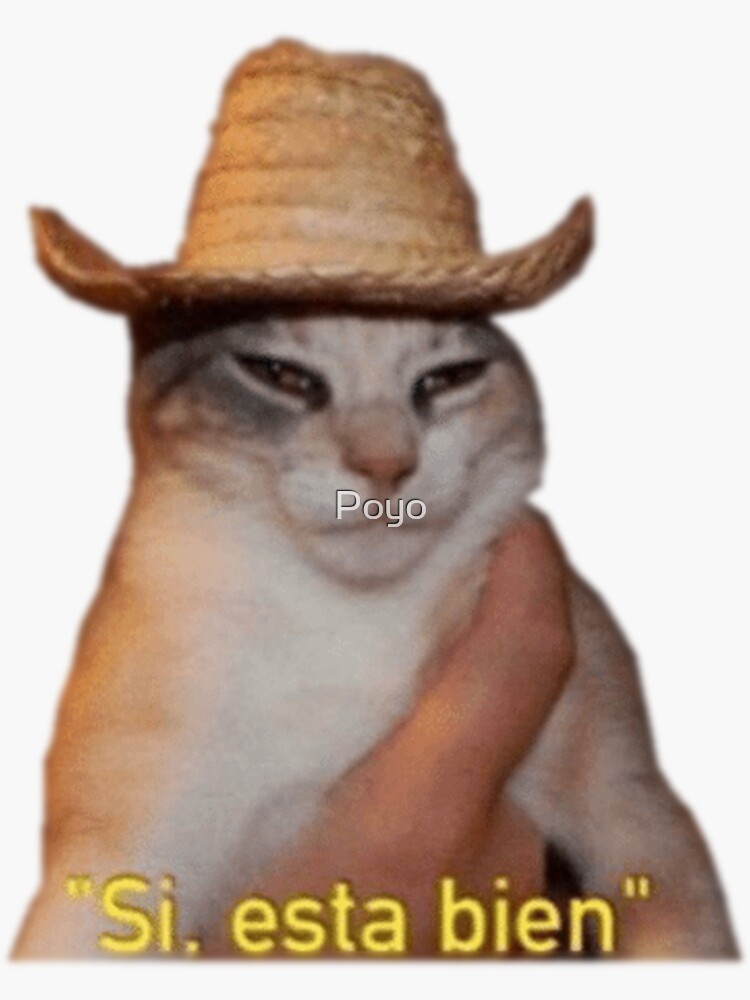 Si Ta Bien Memes Mireille Weekly 141 Best In