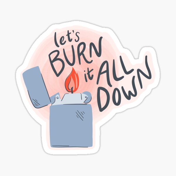 Lighter Zippo Gifts & Merchandise | Redbubble