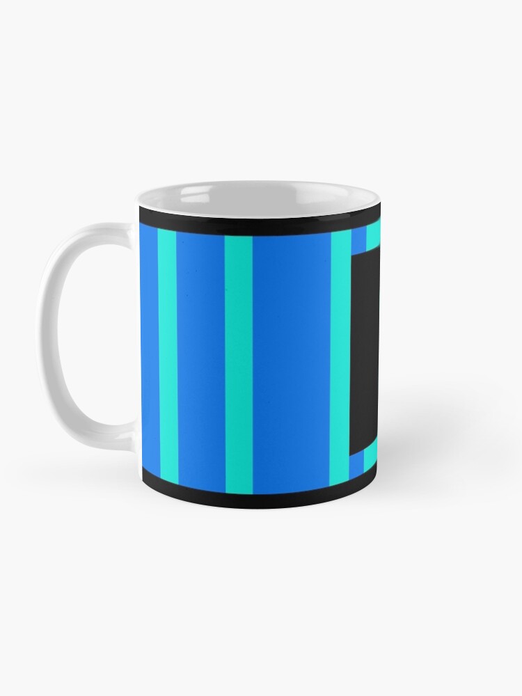 "Mega Man E Tank" Coffee Mug for Sale by gazpacho146 | Redbubble