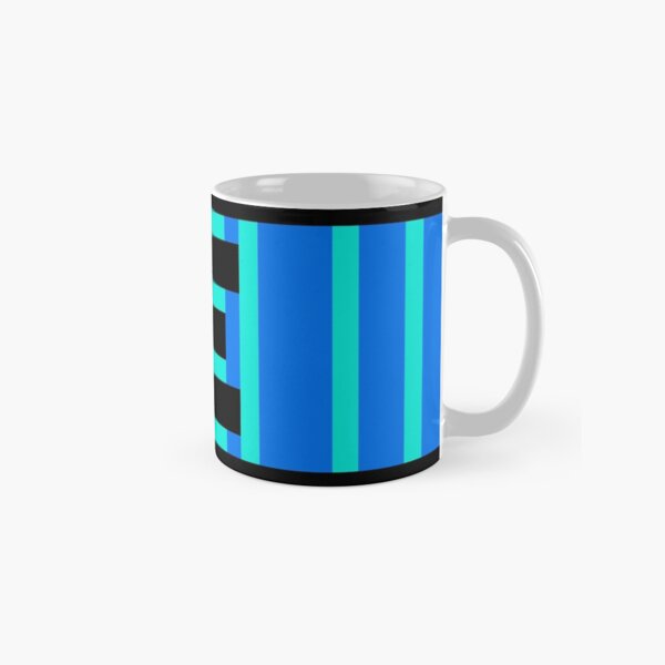 "Mega Man E Tank" Coffee Mug for Sale by gazpacho146 | Redbubble