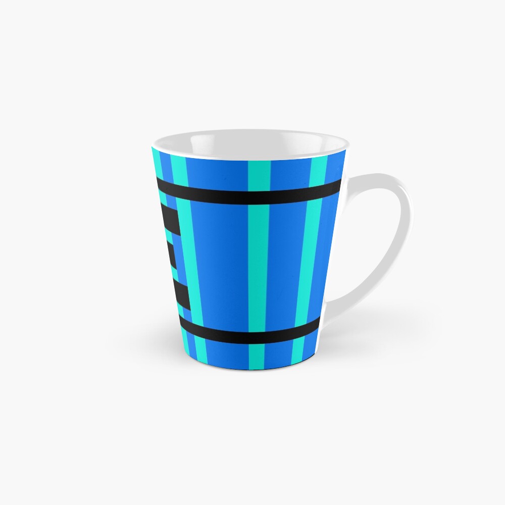 "Mega Man E Tank" Coffee Mug for Sale by gazpacho146 | Redbubble