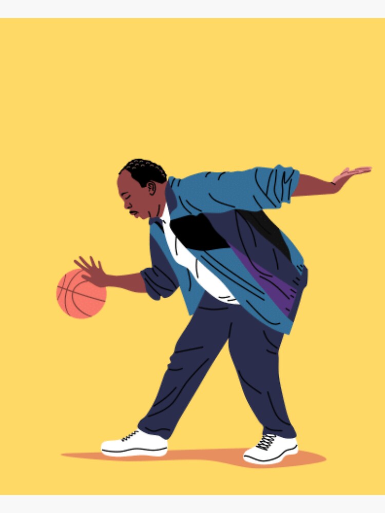 Pegatina «Stanley Secret Weapon de The Office» de milliegrebin | Redbubble