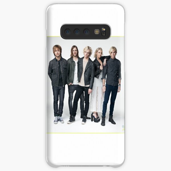 R5 Gifts & Merchandise | Redbubble