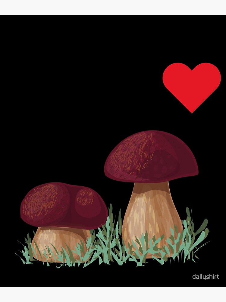 Kopie von DATA SCIENCE: I dont want to brag but I Model Premium Matte ...