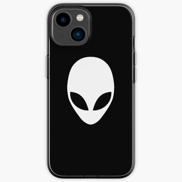 "Alienware X Abstract" iPhone Case for Sale by lukeboshoff | Redbubble