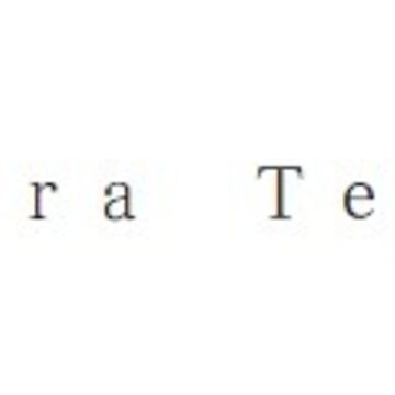 "Shinra Tensei" Sticker for Sale by SleepyYogi | Redbubble