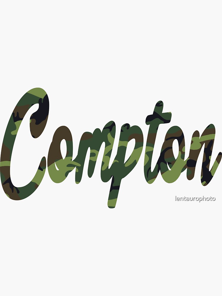 "Abstract street art graffiti graphics. Urban street minimal design ...