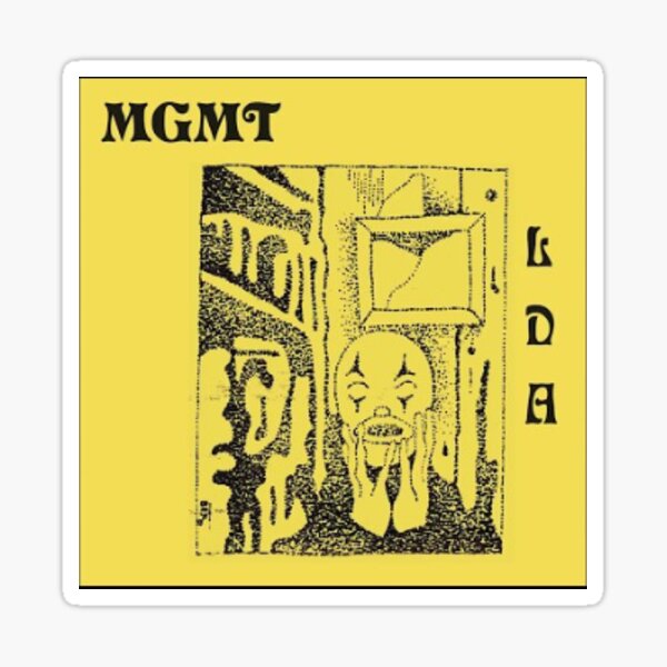 Lda Gifts & Merchandise | Redbubble