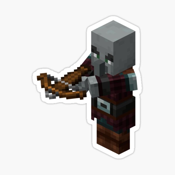 Pillager Gifts & Merchandise | Redbubble