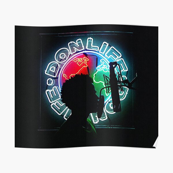 Big Sean Gifts & Merchandise | Redbubble