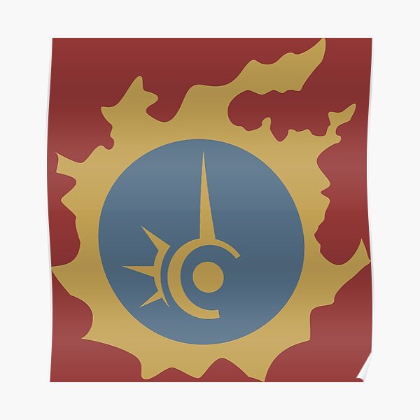 Final Fantasy Xiv Posters | Redbubble