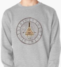 Bill Cipher: Gifts & Merchandise | Redbubble
