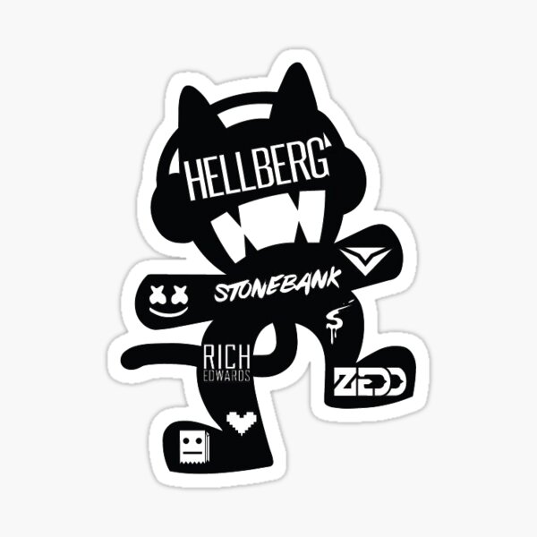 Monstercat Gifts & Merchandise | Redbubble