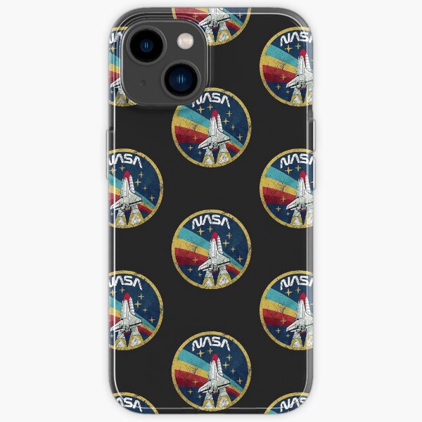 "cute NASA iPhone case" iPhone Case for Sale by gemselby | Redbubble