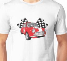 Mini Cooper: Gifts & Merchandise | Redbubble