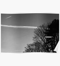 This Too Shall Pass: Gifts & Merchandise | Redbubble