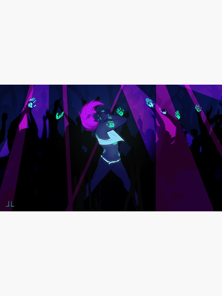 "Panic Switch" Sticker for Sale by jluciani | Redbubble