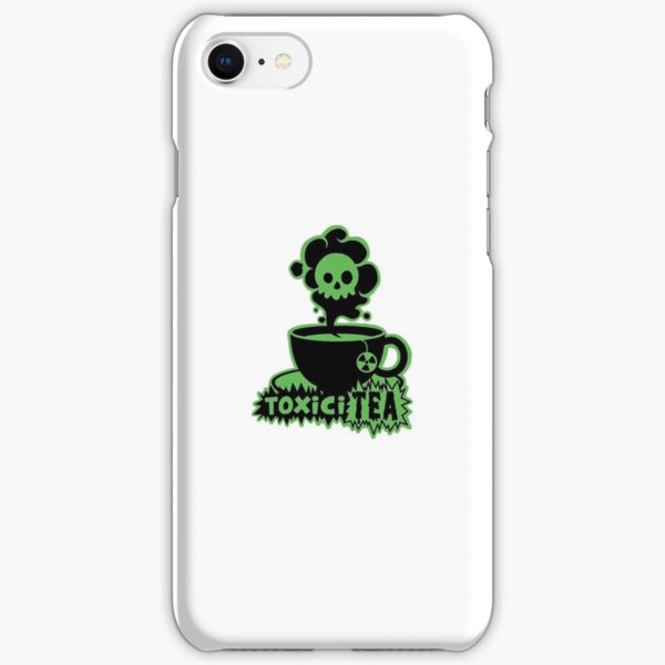 Smosh iPhone cases & covers | Redbubble