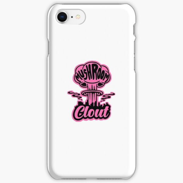 Smosh iPhone cases & covers | Redbubble