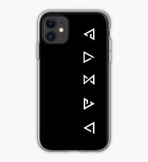 Witcher 3 iPhone cases & covers | Redbubble