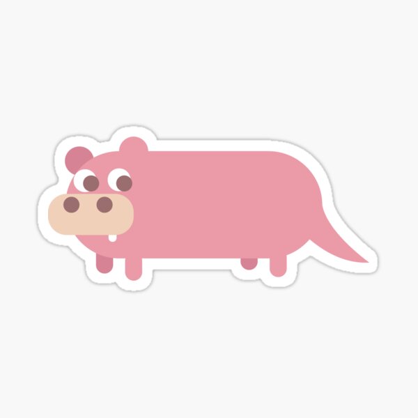 Slowpoke Gifts & Merchandise | Redbubble