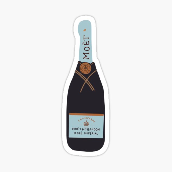 Moet Gifts & Merchandise | Redbubble