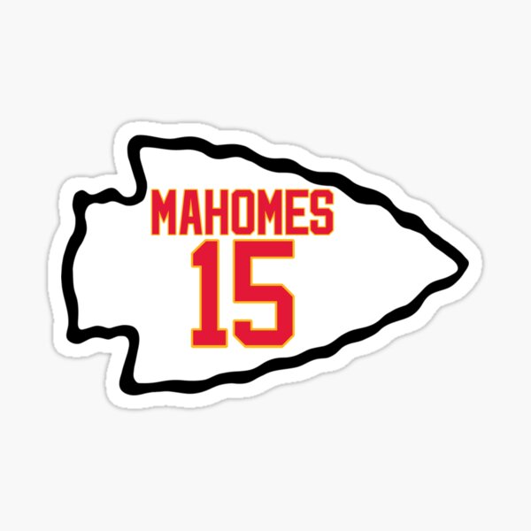 Homie Stickers | Redbubble