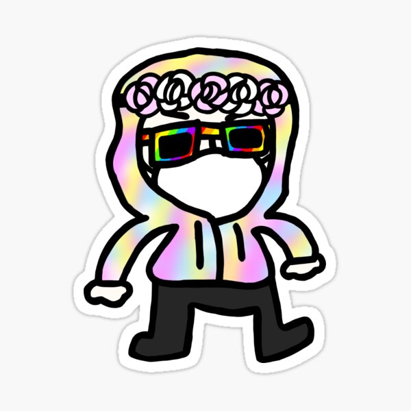 Kwite Gifts & Merchandise for Sale | Redbubble