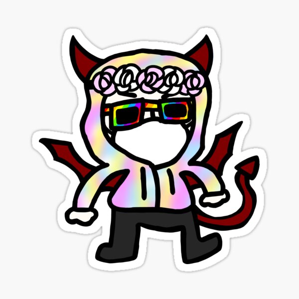 Kwite Merch & Gifts for Sale | Redbubble