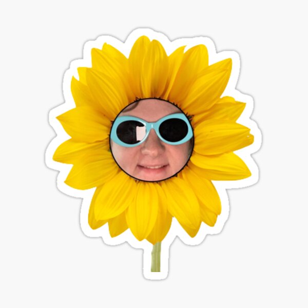 Lewis Capaldi Gifts & Merchandise | Redbubble