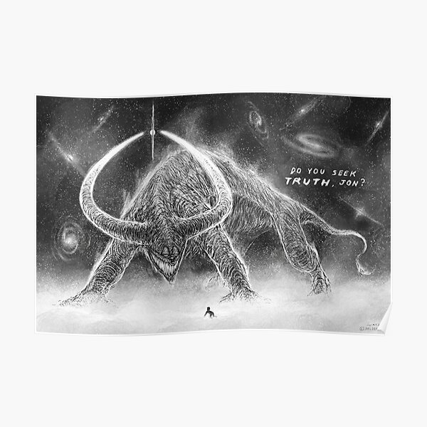 Garfield Posters | Redbubble