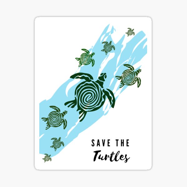 Visco Girl Stickers | Redbubble